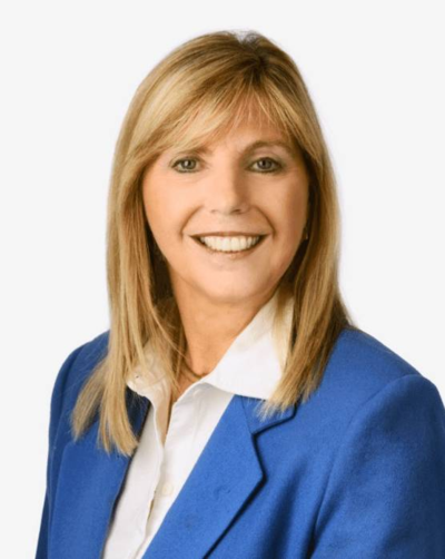 Lori D. Hamlin - New Hartford - Coldwell Banker Prime Properties